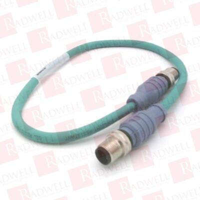 TURCK RSSD RSSD 441-0.5M / RSSDRSSD44105M (BRAND NEW) | eBay