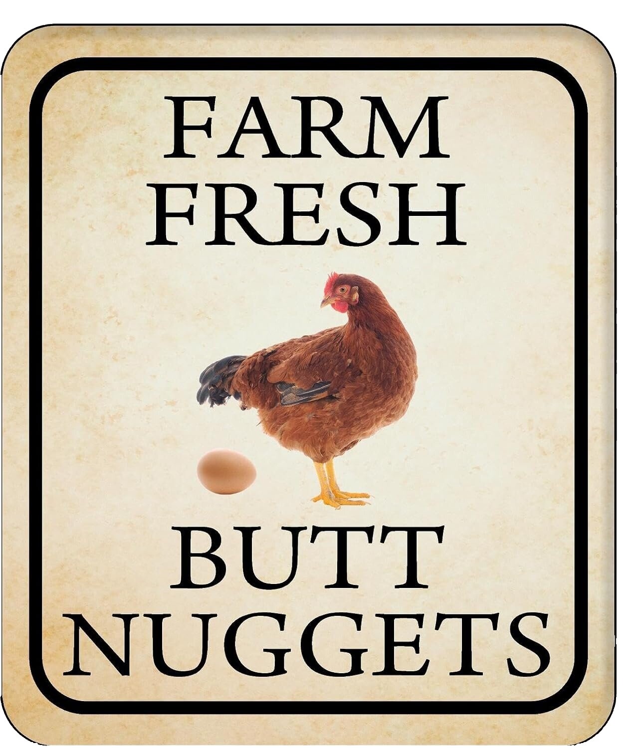 Chicken Stands | eBay