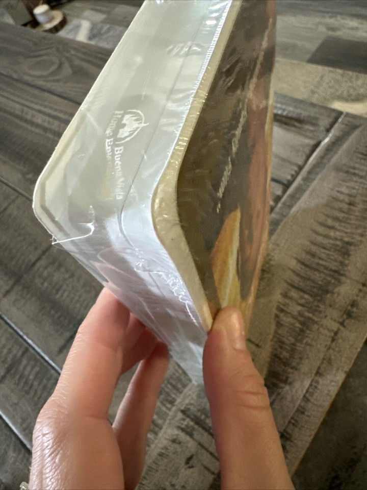 New! Disneys The Kid (VHS, 2001, Exclusive Video Bonus Edition) | eBay