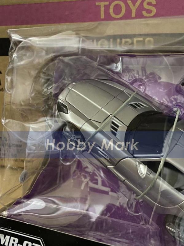 Takara Tomy Transformers Movie the Best MB-19 Hound MB-07 soundwave NEW ...