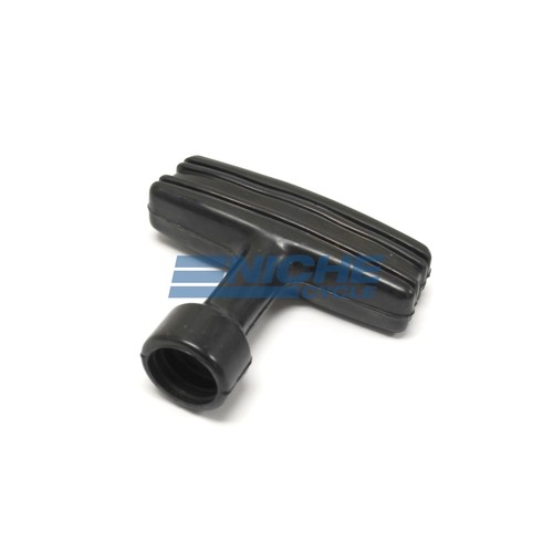 Pull Handle for Honda ATC or Universal Cord Start 28-1503 | eBay