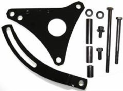 67-74 A/B/C/E body Dodge Plymouth Big Block 383 440 Alternator Bracket ...