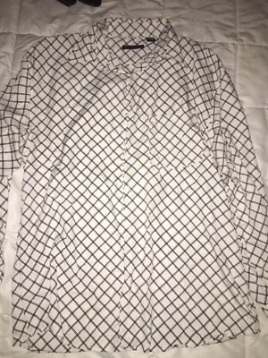 Jason Navas Casual Shirt Great quality very soft effective. Good for ...