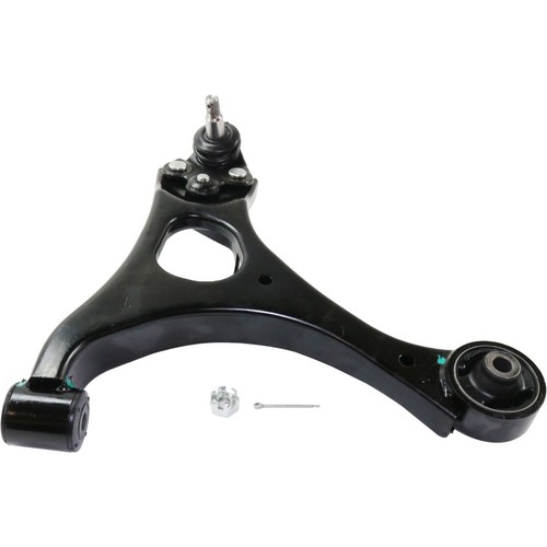 Control Arm Set For 2006-2011 Acura CSX Honda Civic Front Lower With ...