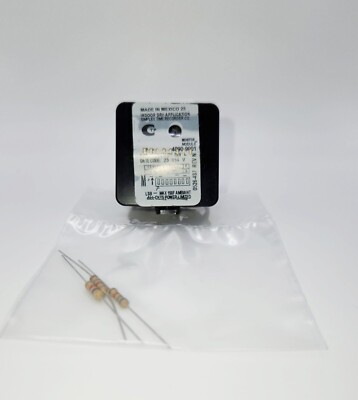 Simplex 4090 9001 Supervised IDNET MODULE IAM | eBay