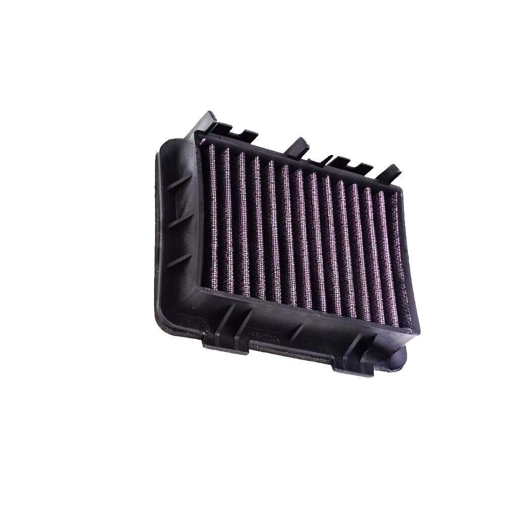 Ktm 390 Adventure Air Filter | eBay