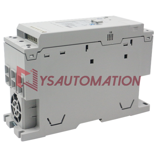 New Allen-Bradley 150-C43NBD SMC-3 43A Smart Motor Controller | eBay