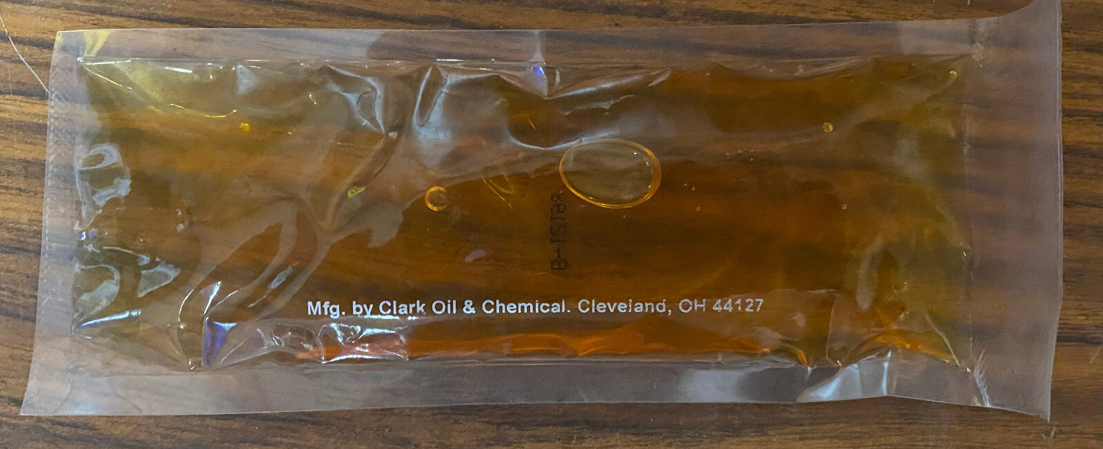 Watson & Chalin Trailer Pivot Bushing Kit SRK64 PB93-36K64 | 1 Year