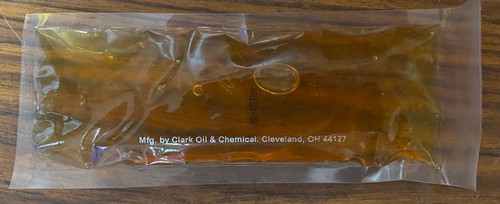 Watson & Chalin Trailer Pivot Bushing Kit SRK64 PB93-36K64 | 1 Year