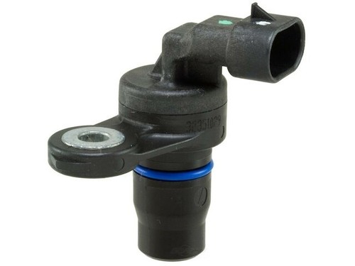 Camshaft Position Sensor 56KPCB92 for Chevy Colorado Trailblazer EXT ...