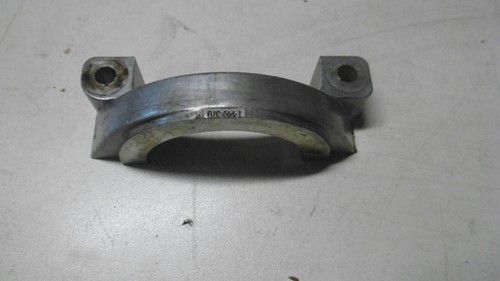 BMW Anello Cuscinetto Albero a Camme Cuscinetti N43 1440370 | eBay