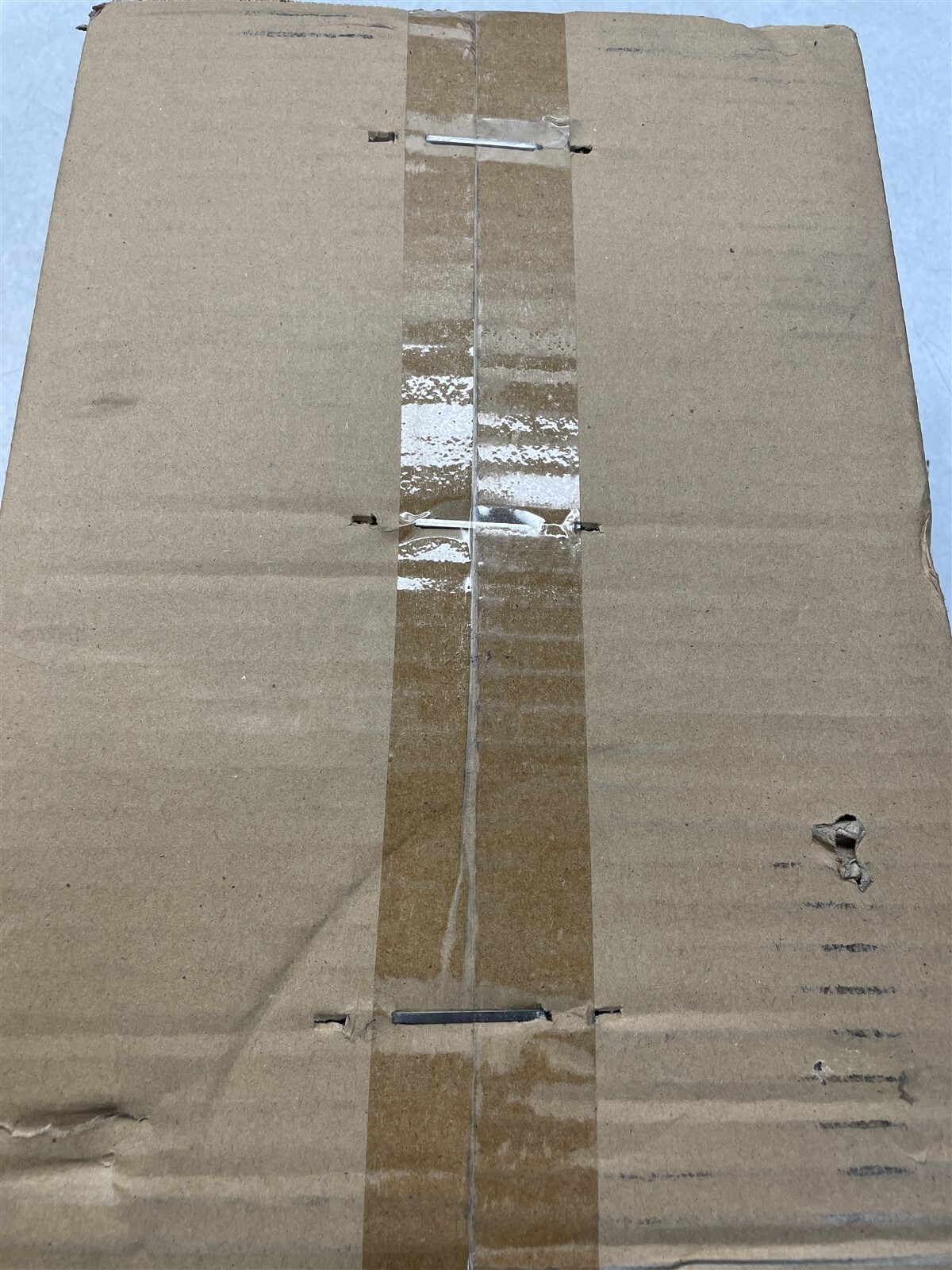 FMC Technologies Syntron Mini-checkmate Jogger 6515-009-a Check ...