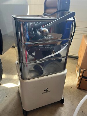 Vintage Monitor Washing Machine Hand Wringer PICK UP ONLY | eBay