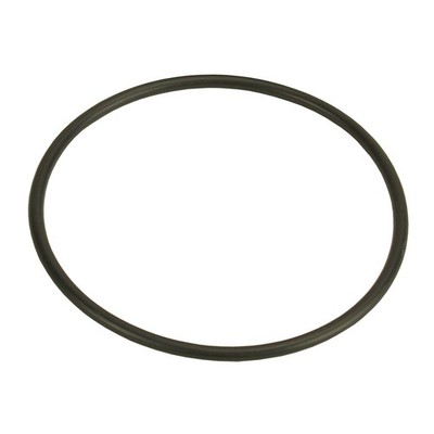 Derale Engine Oil Filter Mounting O-Ring 15711; | eBay