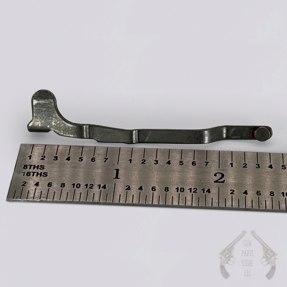 KAHR ARMS Trigger Bar - Models P, PM, TP, CT, CM, CW 9mm & 40 S&W , ST9 ...
