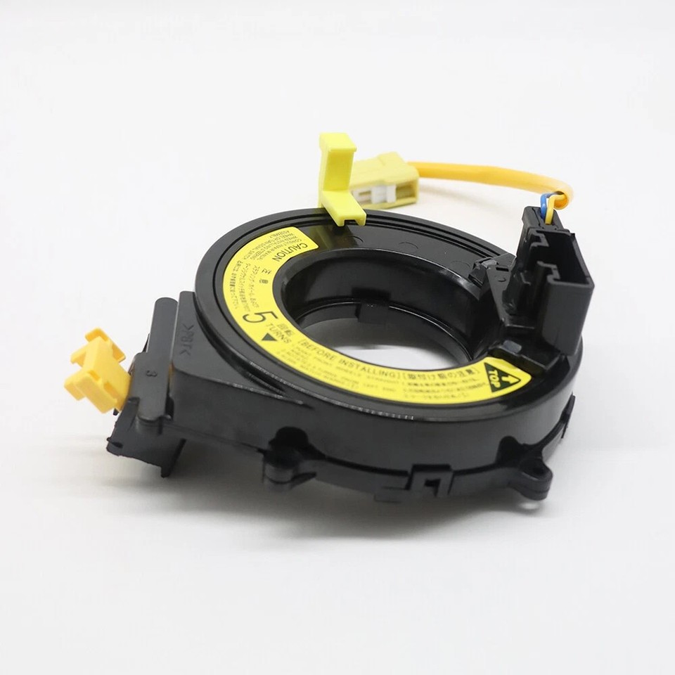 84306-0C010 Clock Spring For Tacoma 1999-2004 4Runner 1997-2000 Sienna ...