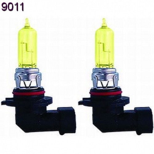 Hella High Beam Headlight Bulb For BMW Z8 H71071532 | eBay