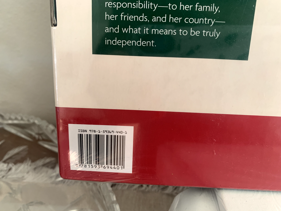 American Girl Doll Felicity 2 for 1 Paper Doll and Magnetic Book- NEW ...