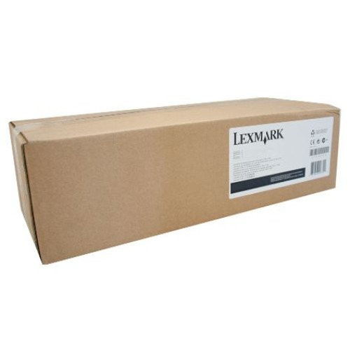 Lexmark Cartucce - Toner 24B7517 YELLO XC4342/XC4352 14.2K PAG | eBay
