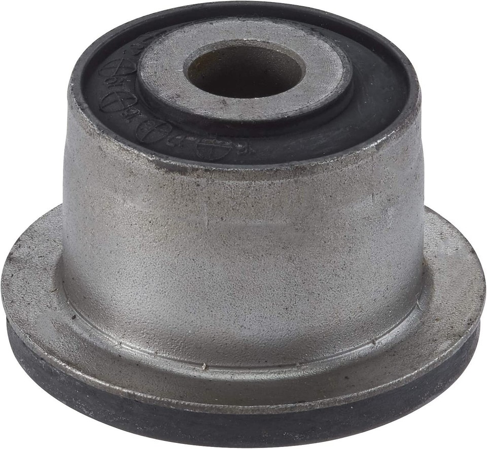 Genuine Moog Control Arm Bushing K201220 fits Enclave Traverse Acadia ...