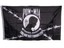 3x5 POWMIA POW MIA Prisoner of War Never Forgotten Barb Barbed Wire ...