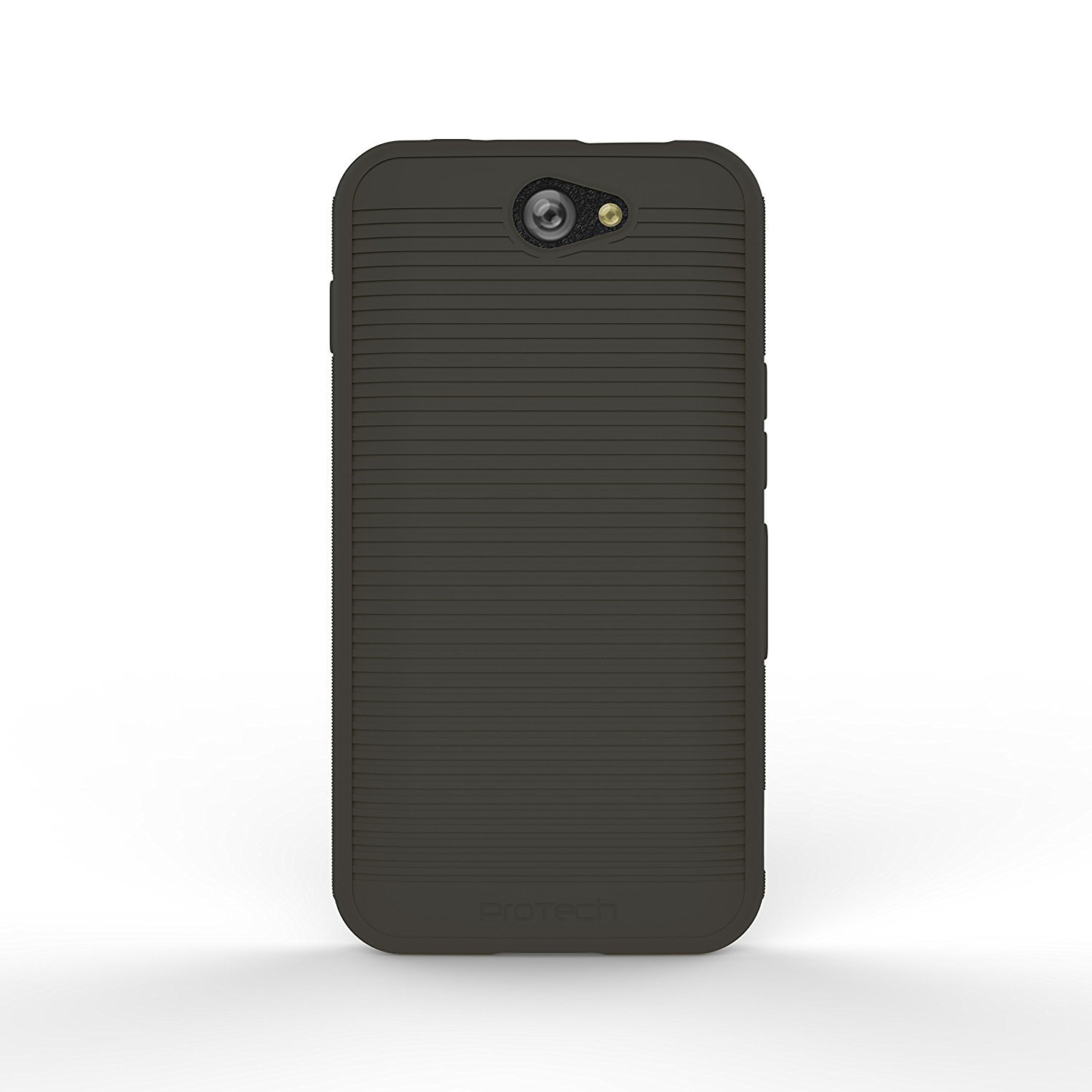 Kyocera DuraForce XD E6790 Case Flex Skin TPU Material Case by Wireless ProTECH | eBay