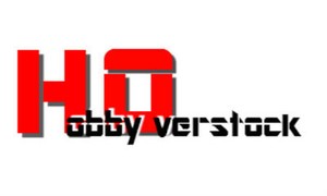 Hobby Overstock | eBay Stores