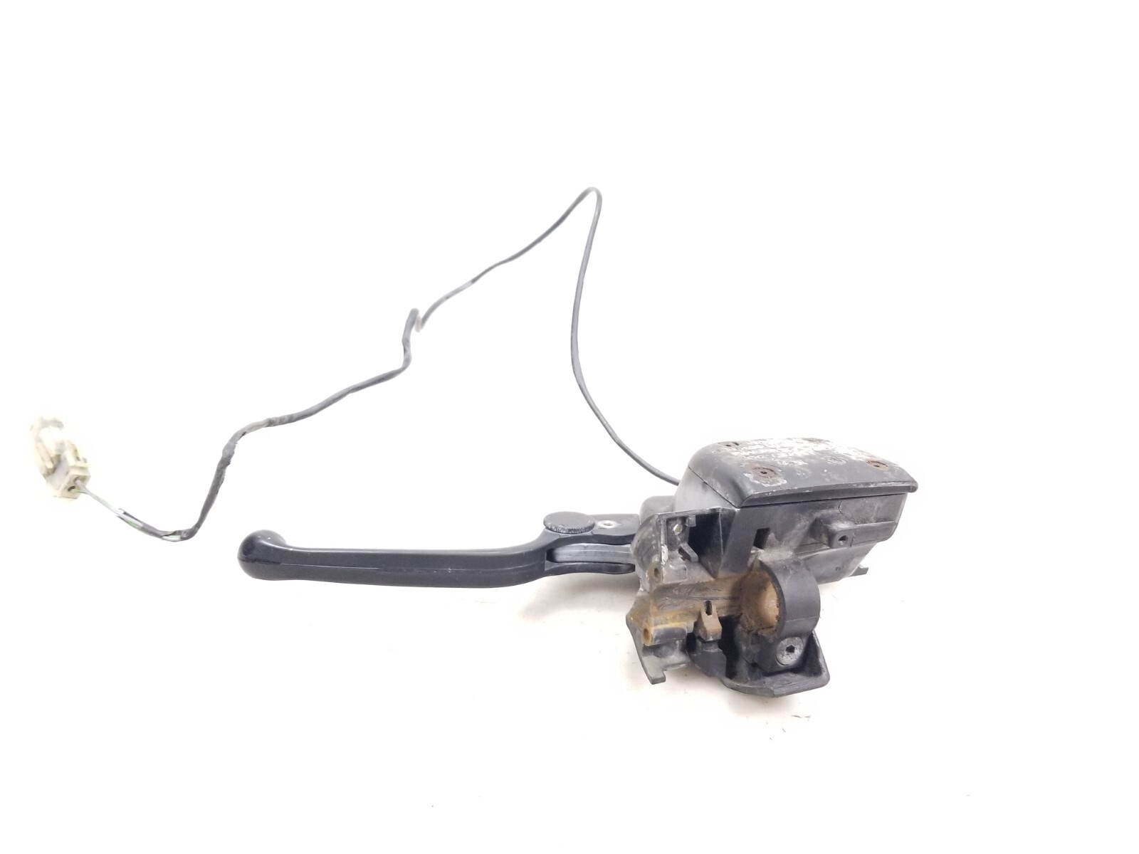 2004 04 BMW R1150 GS Adventure Clutch Master Cylinder | eBay