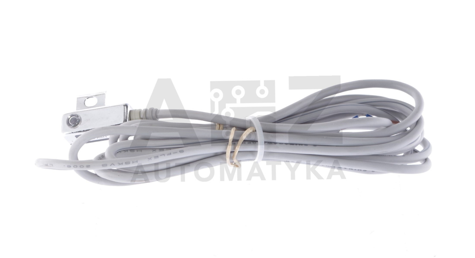 SMC D-A53 DA53 D-A57 ! NEW ! | eBay