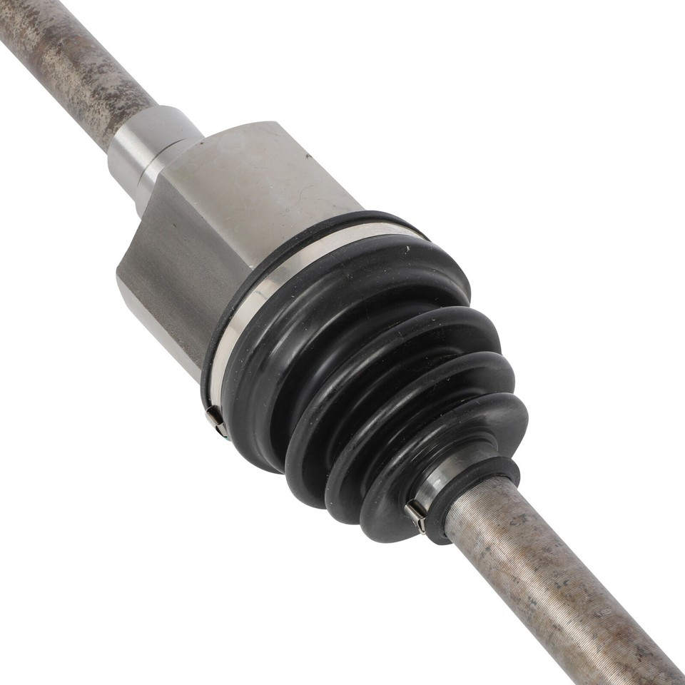 AWD Front Right CV Axle Shaft Assy For Chrysler Pacifica 2004 2005 2006 ...