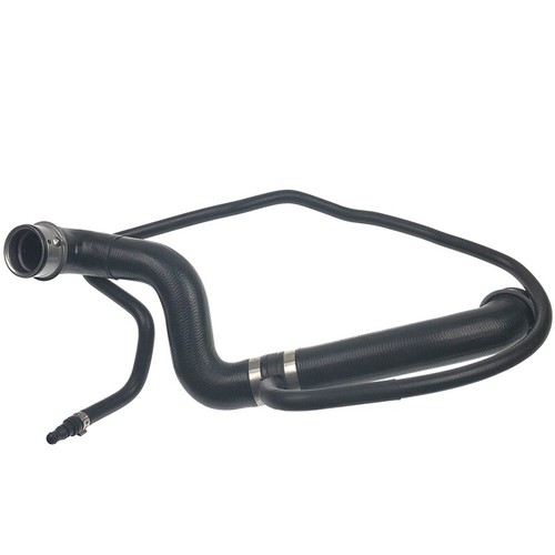 2215013784 Radiator Upper Hose 2215013784 Fits Benz CL550 2007-2008 ...