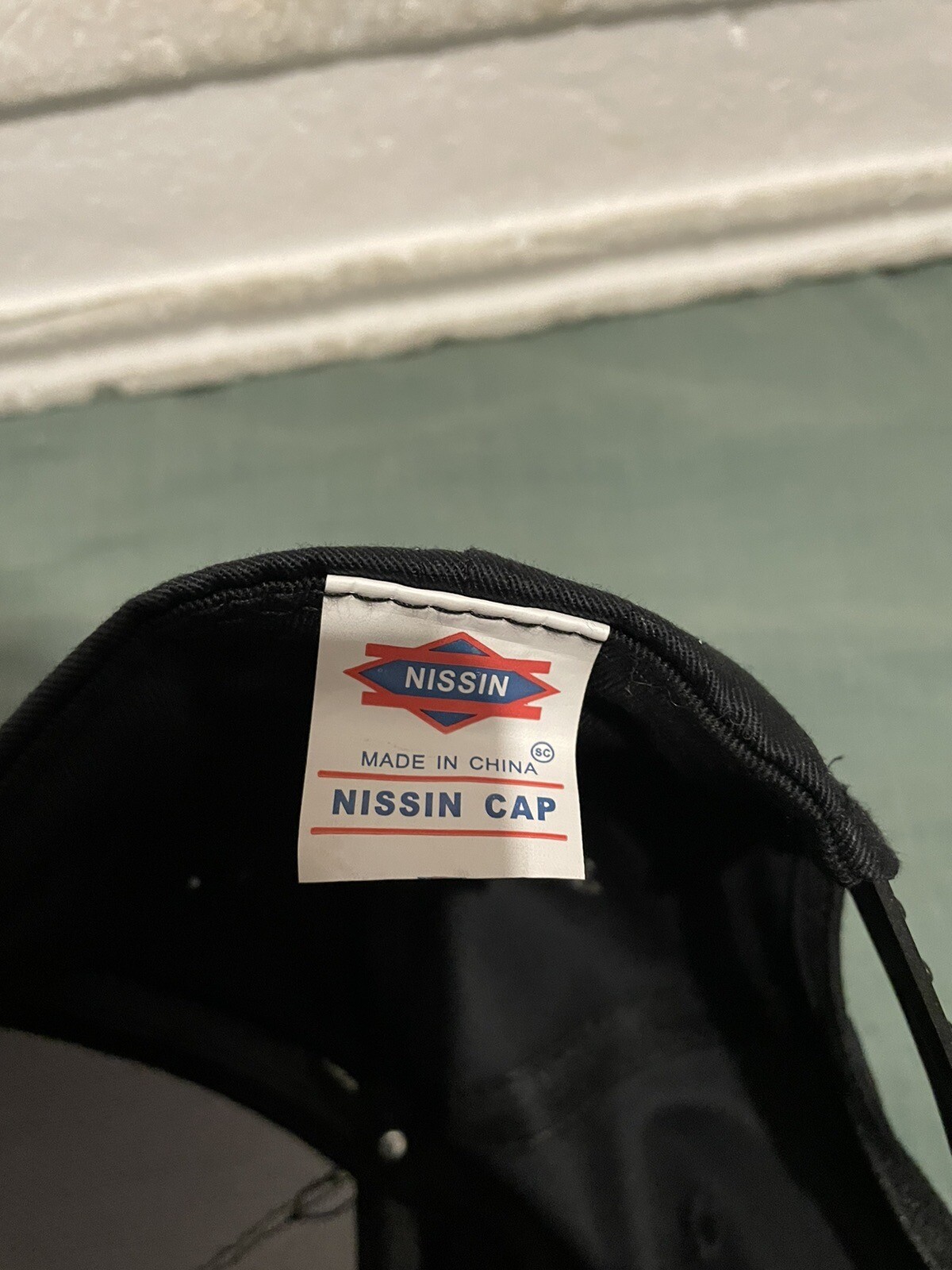 VINTAGE AREA 51 ROSWELL NEW MEXICO Cap LITTLE A’LE’INN Rachel Nevada ...