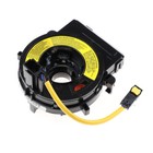 Clock Spring 93490-2K200 For Kia Forte 2008-2012 | eBay