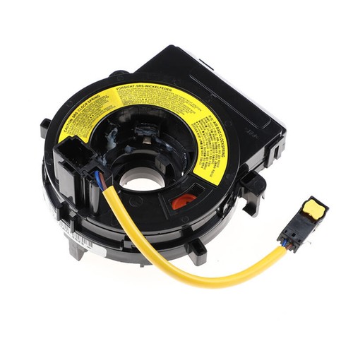 Clock Spring 93490-2K200 For Kia Forte 2008-2012 | eBay