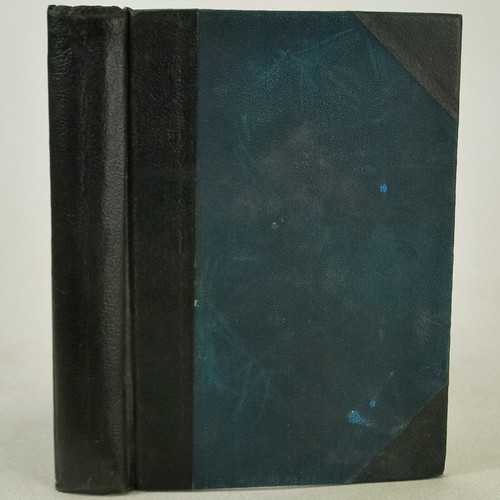 Ridpath Cyclopedia of Universal History, Volume 3, 1899, Illustrated | eBay