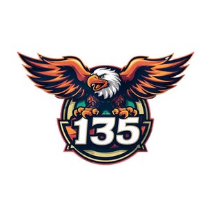 ONE3FIVE | eBay Stores