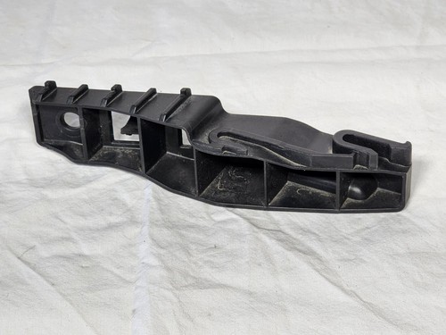 PORSCHE 718 CAYMAN BOXSTER 982 GTS GT4 FRONT RIGHT BUMPER BRACKET ...