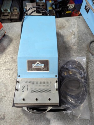 PCB Assembly Equipment - Hepco