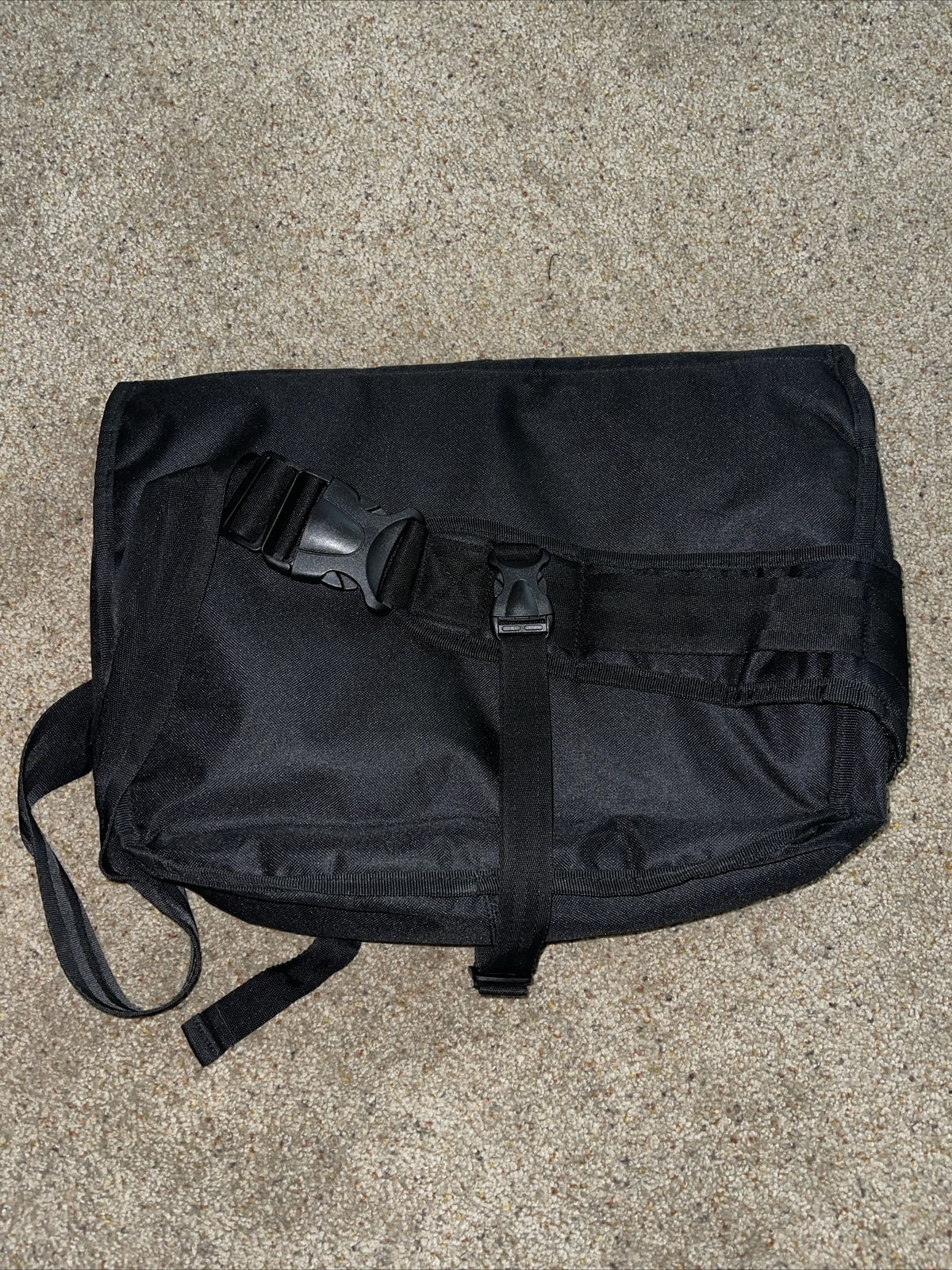 TRANSFORMERS Laptop Messenger Bag Loot Crate DX Exclu… - Gem