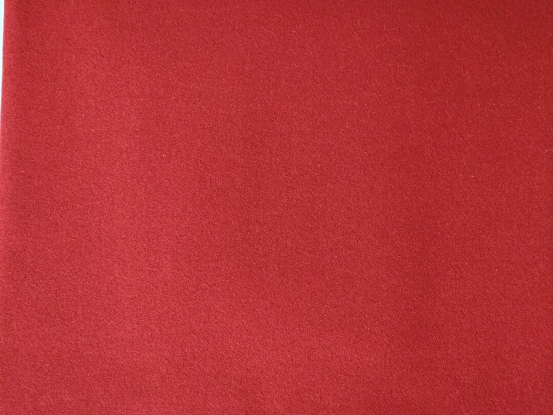 Pool Table Felt Texture