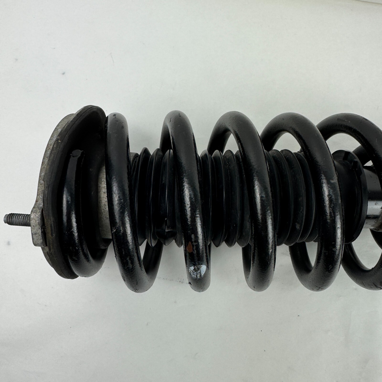 OEM 2020 - 2024 Tesla Model Y AWD Front Right Passenger Shock Strut ...
