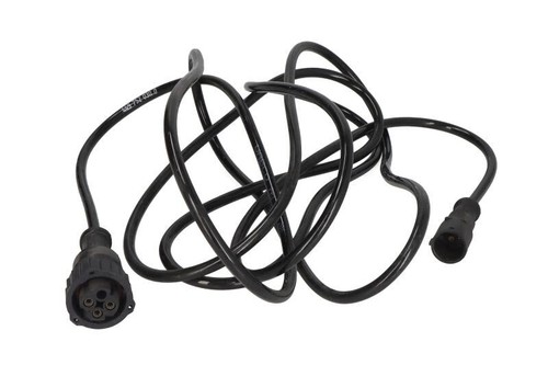 Connector Cable, electronic brake system WABCO 4497520300 | eBay Australia