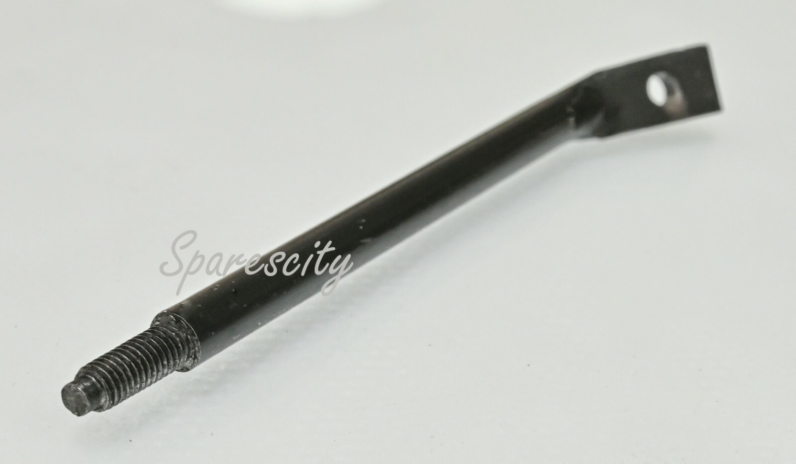 HOLDEN HK HT HG LC INDICATOR BLINKER STALK ARM MONARO GTS TORANA GTR ...