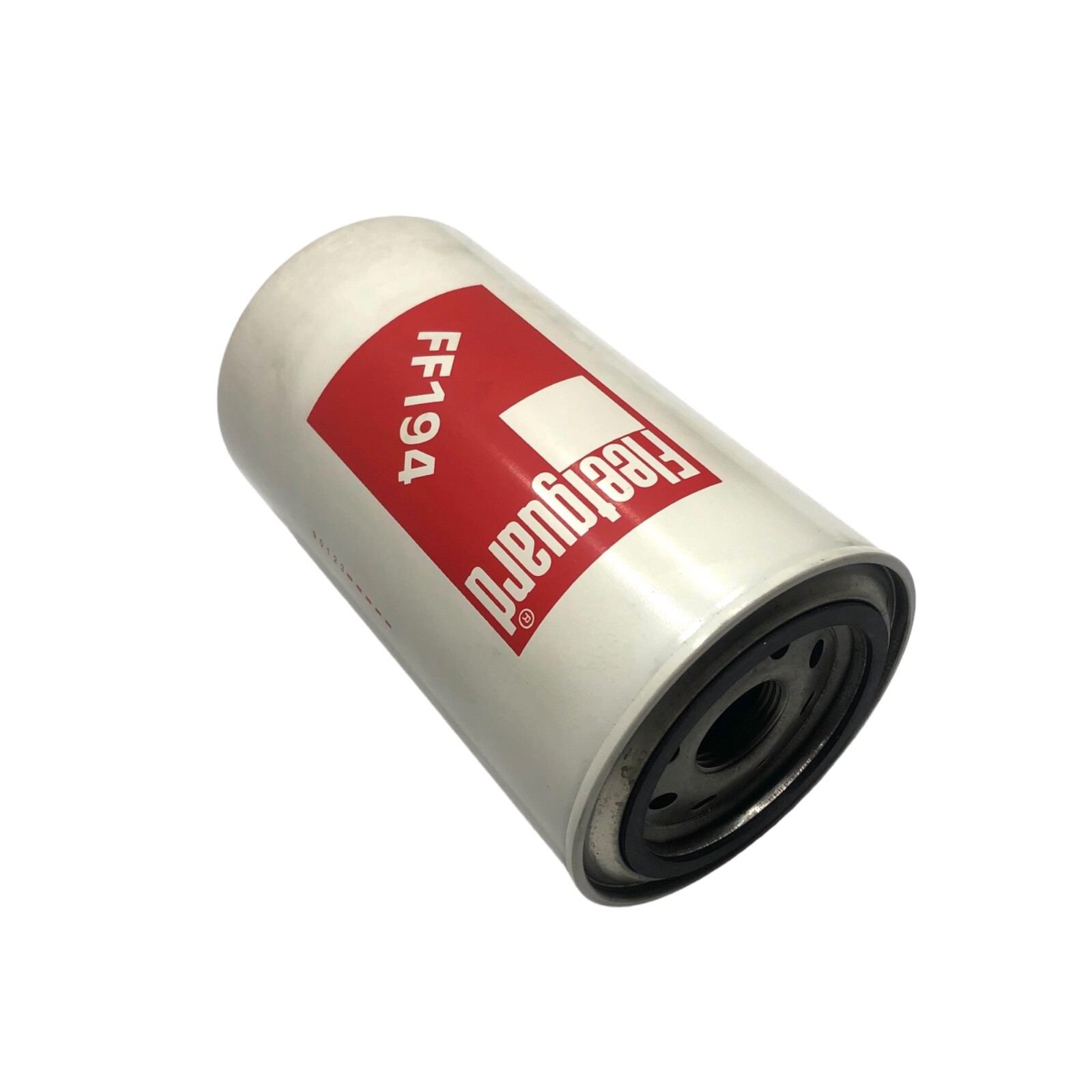FLEETGUARD FF196 - Cross reference oil filters