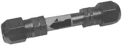 A/C Orifice Tube Repair Kit-Orifice Tube Kit Motorcraft YF-2007 for ...