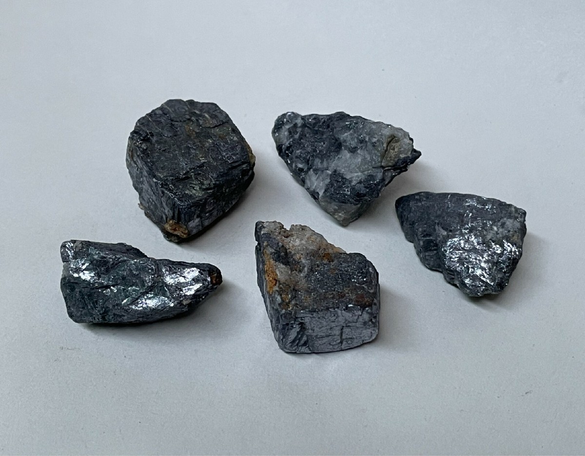 Lead Mineral Specimen For Sale Fluorite – UCMinerals Fine