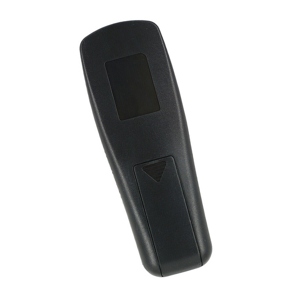 Remote Control For Vivitek Projector D859 D860 D861 D862 D863 D867 ...