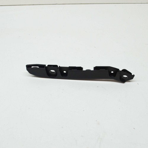 MB E C238 FRONT BUMPER LEFT WHEEL ARCH MOUNTING RAIL A2388856300 | eBay