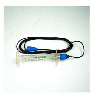 ZODIAC Next Gen pH Sensor/Probe - Cable Included - R0829000 - Genuine ...