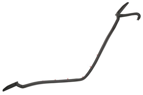 GM Genuine Parts 84383090 Hood Seal | eBay